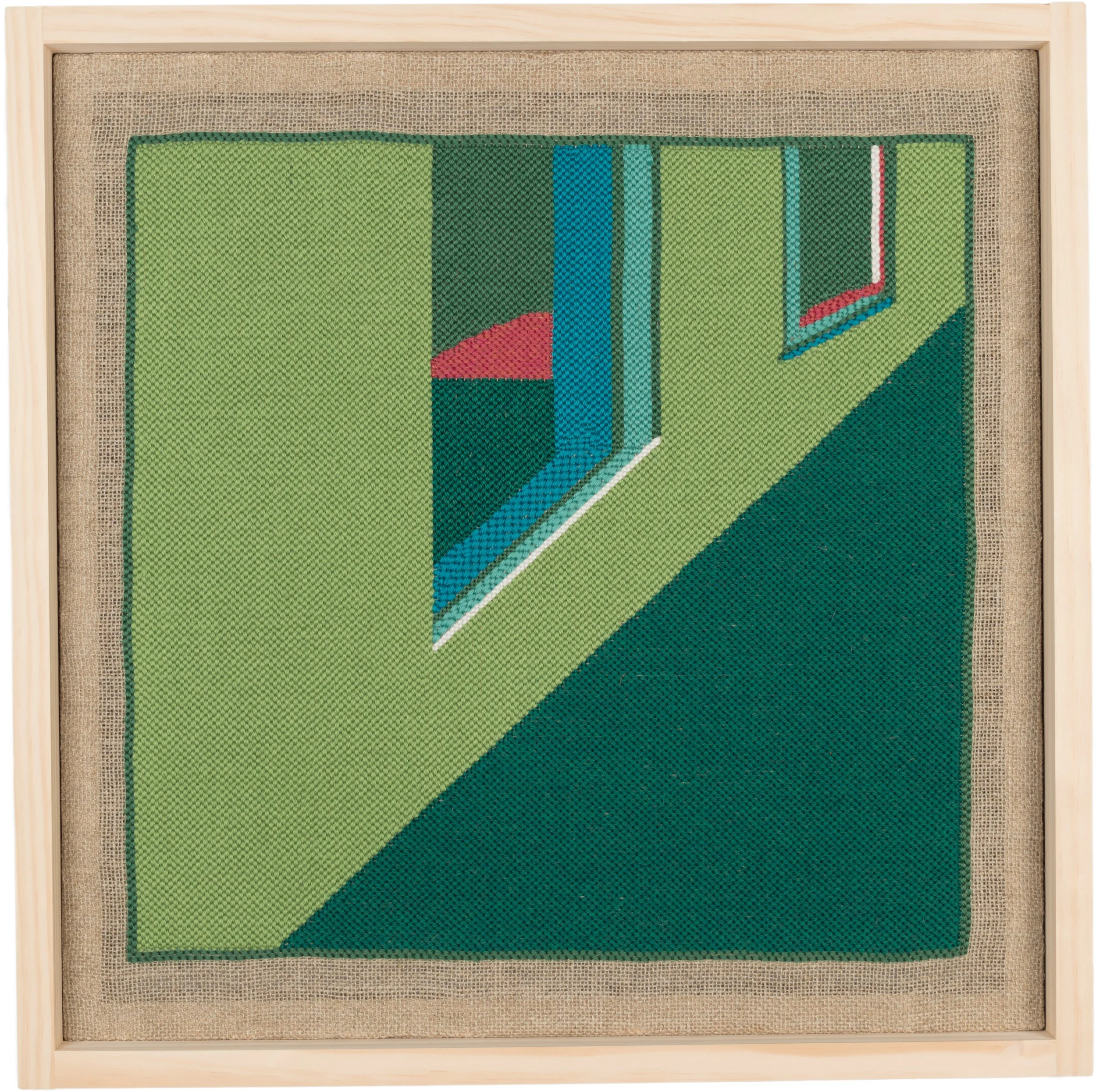 Store 1 — teal fitzpatrick