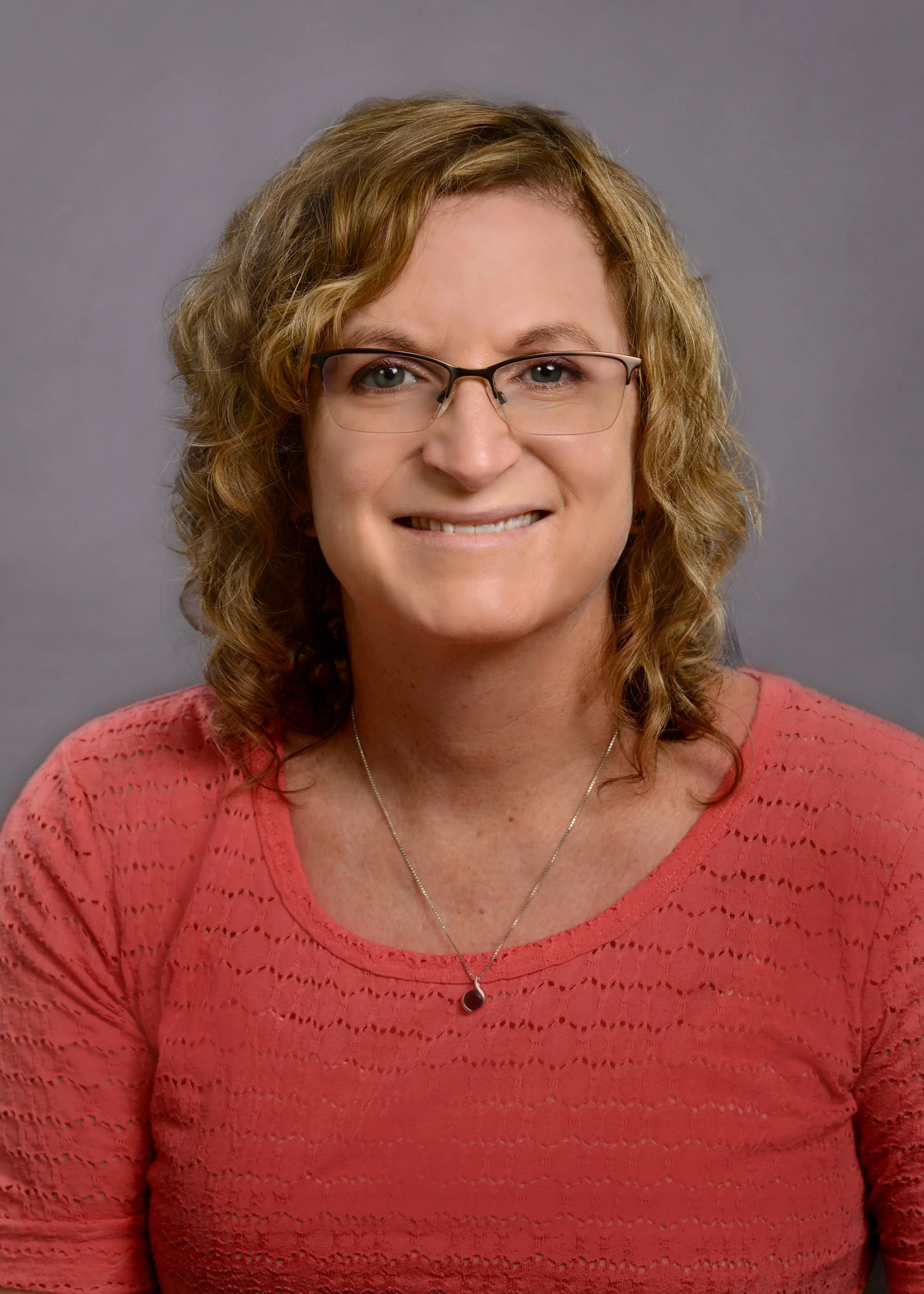 Kathy Palmer, OTR/L, CHT — Outbound Physical Therapy