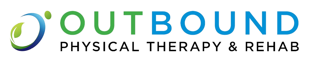Missouri's Direct Access for Physical Therapy — Outbound Physical Therapy