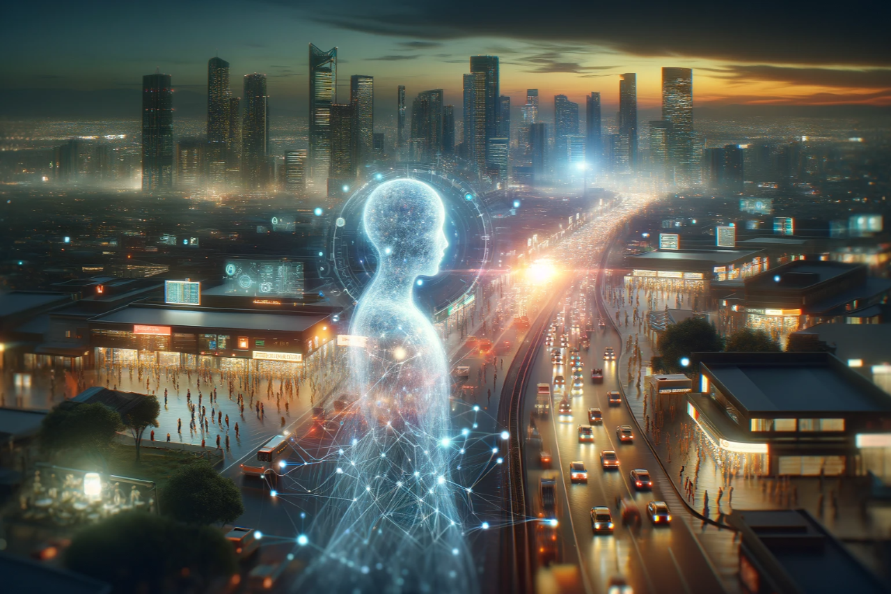 AlphaGo: The AI That Made a Move No Human Ever Would (and what it means ...