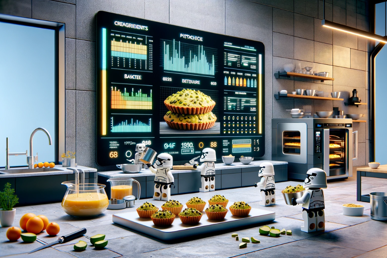 AlphaGo: The AI That Made a Move No Human Ever Would (and what it means ...