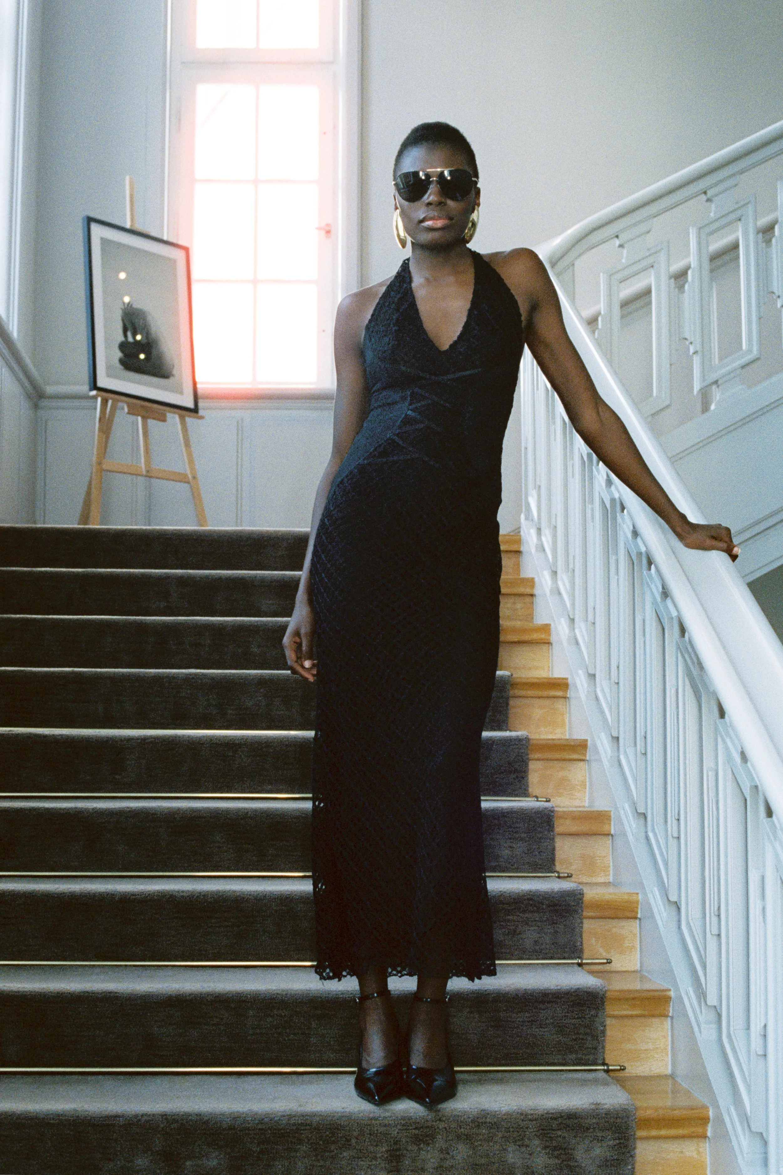 SUMO - Curated designer and vintage fashion online store - Rare luxury ...