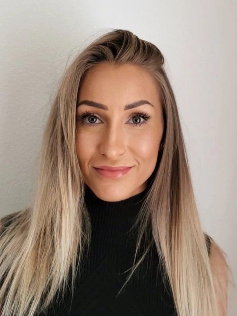 Über uns — Strandbad Buochs-Ennetbürgen