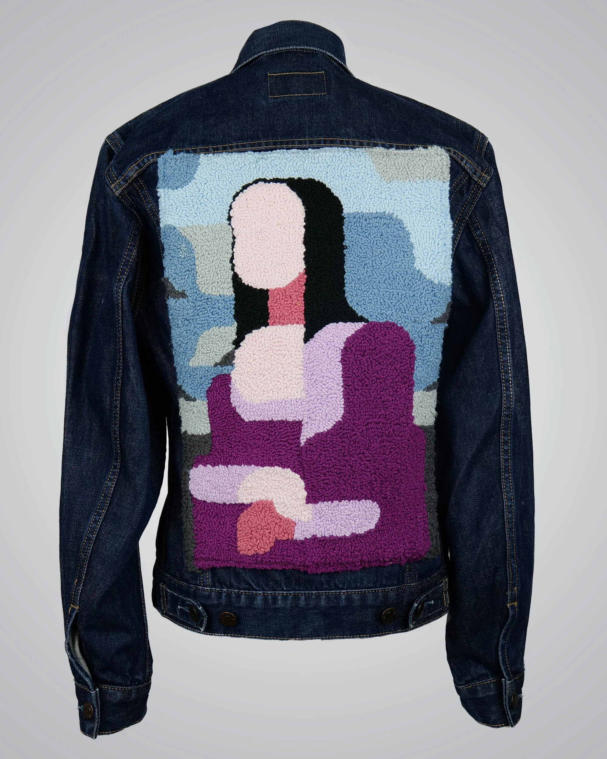 Shop — Mery Angelo Atelier