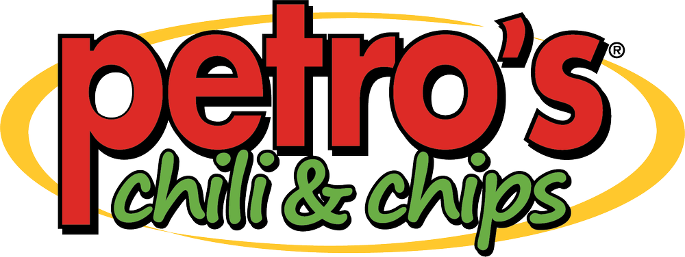 What's a Petro? — Petro's Chili & Chips™