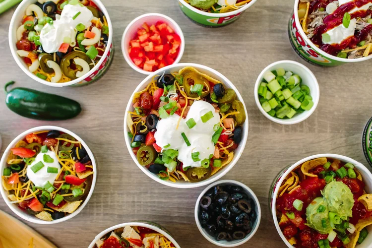 The History of the Petro® — Petro's Chili & Chips™