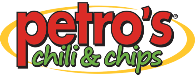 Menu — Petro's Chili & Chips™