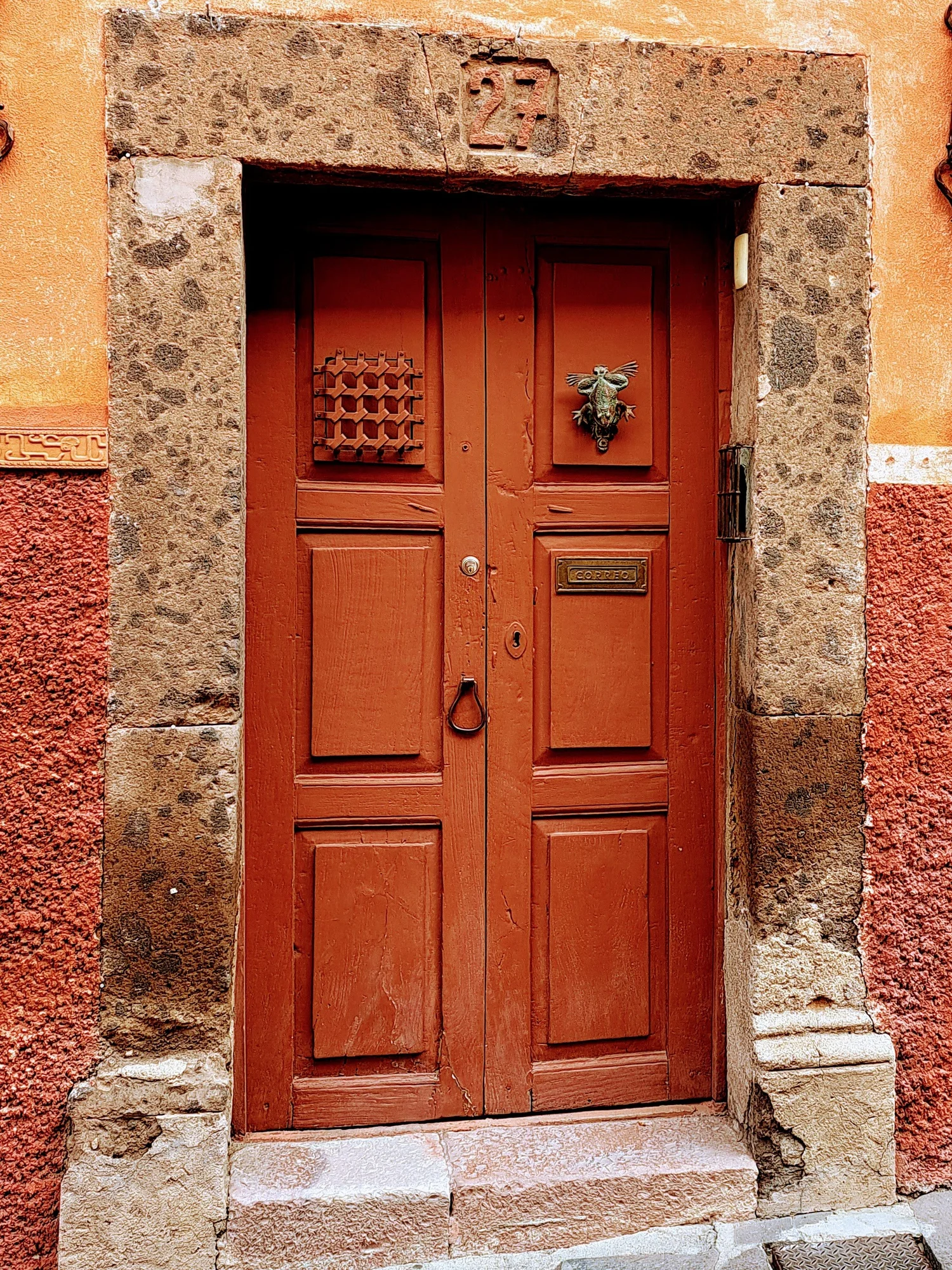 Are You Harnessing the Energetic Power of the Portal? — Holli Dale-Web ...