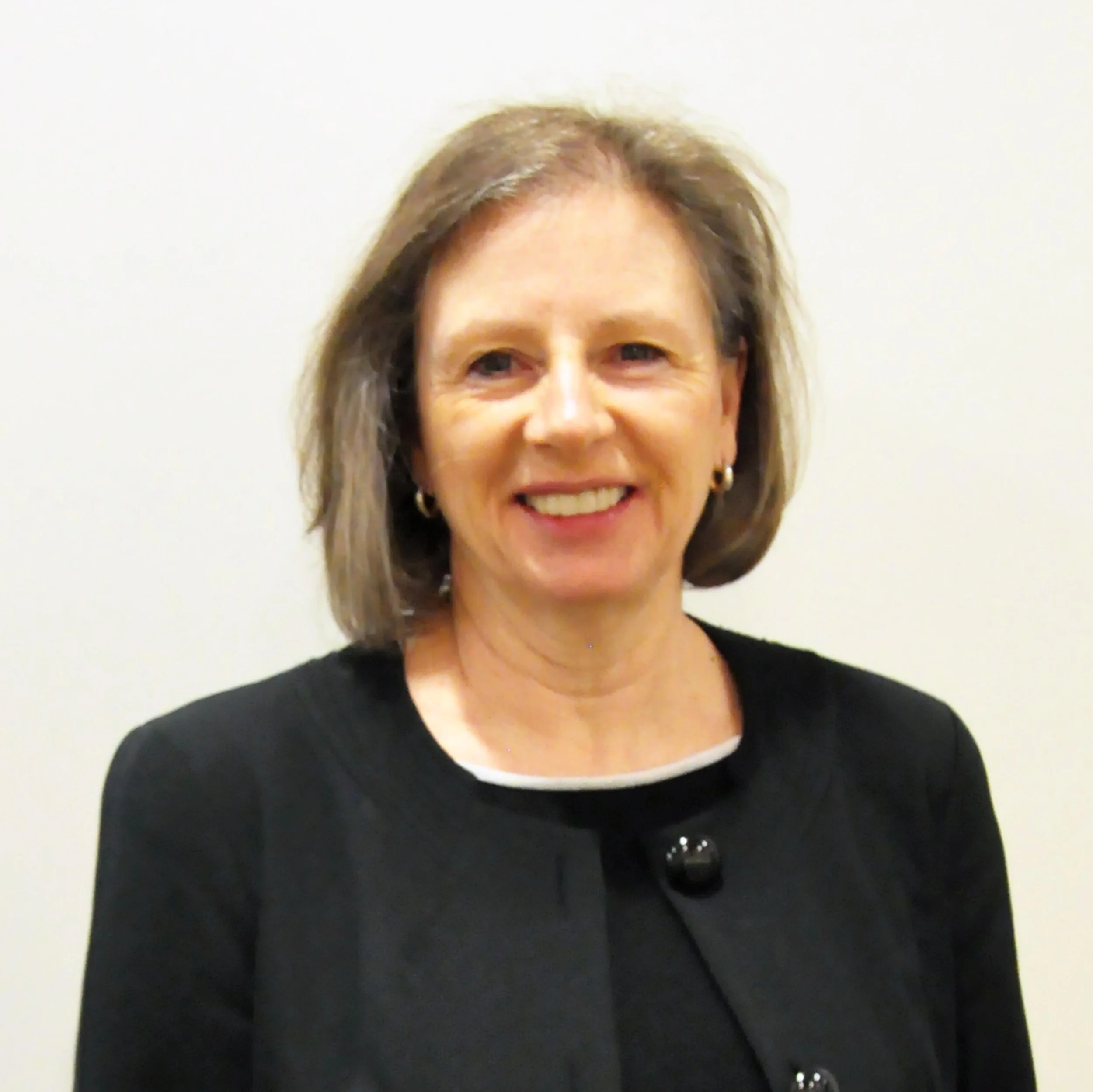 Our Team — Canwest CLC