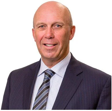 Our Team — Canwest Commercial & Land Corporation