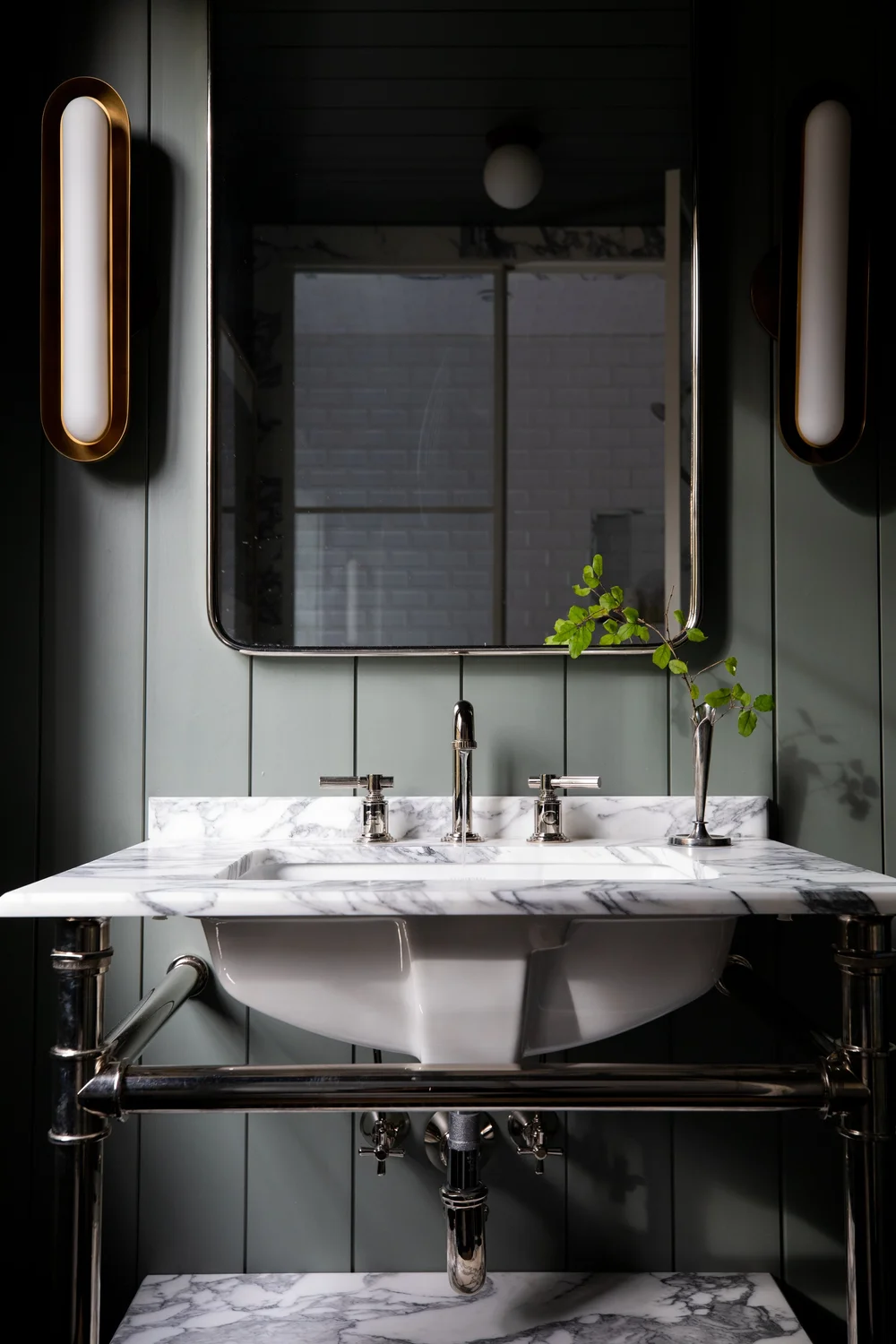 Laura Torbert Interiors