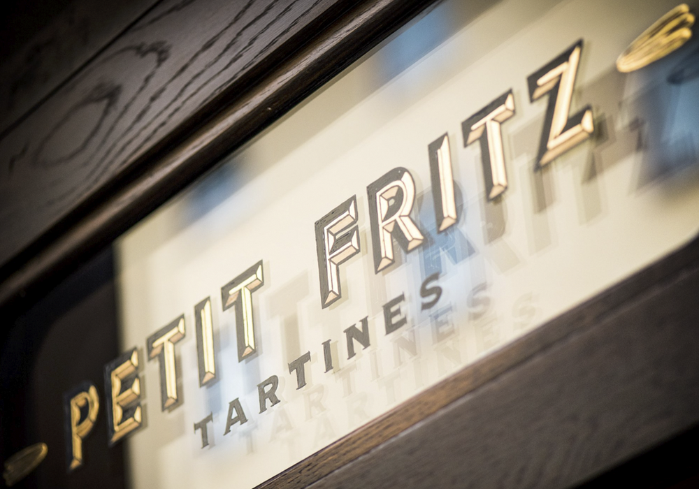 petitfritz.de — michael dorn · muenchen