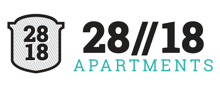 2818 Student Apartments - Near Texas A&M Campus