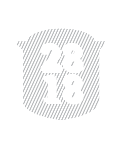 2818 Student Apartments - Near Texas A&M Campus