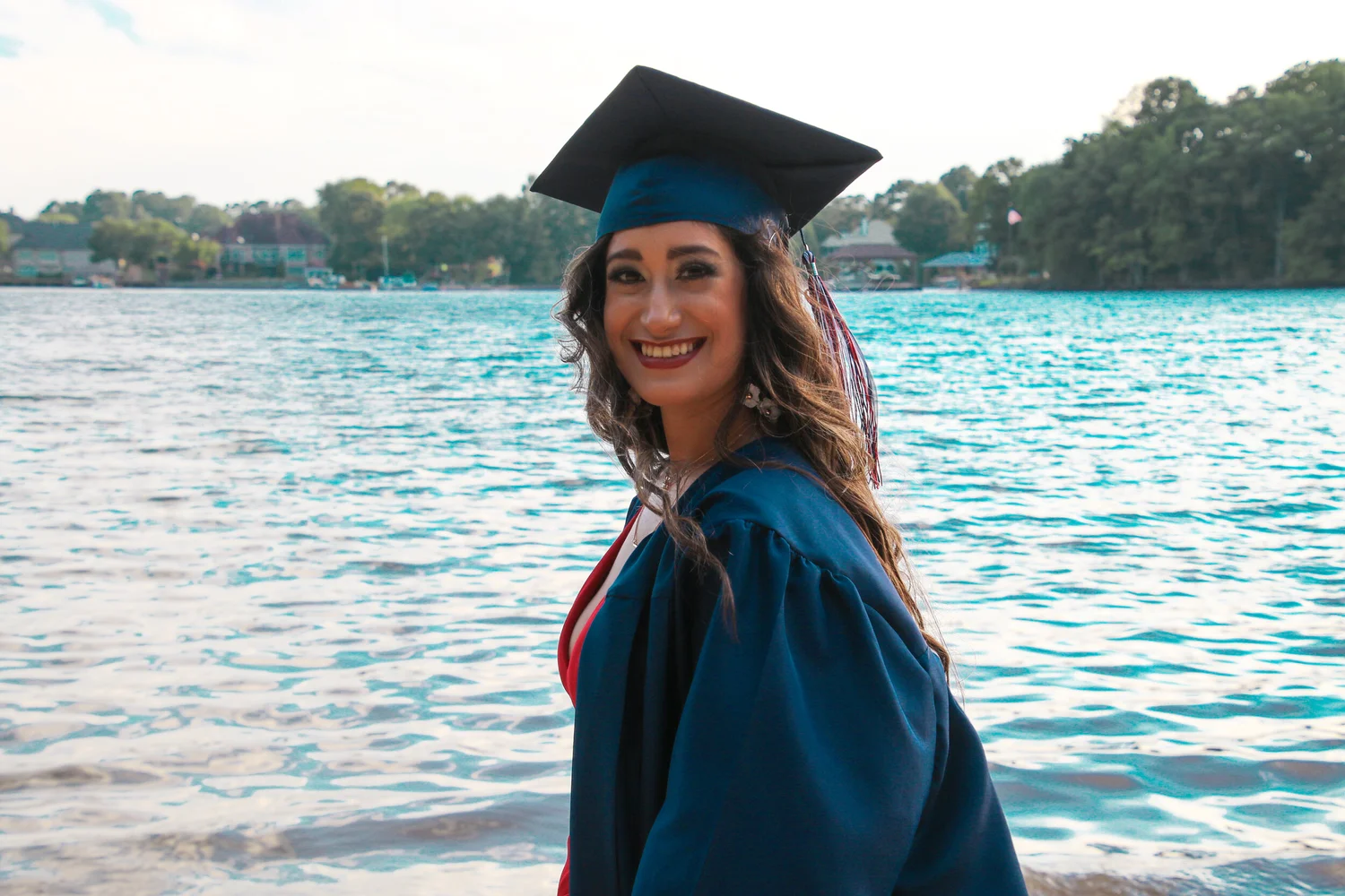 Senior Sessions Main Page — Morgan Wing Photography