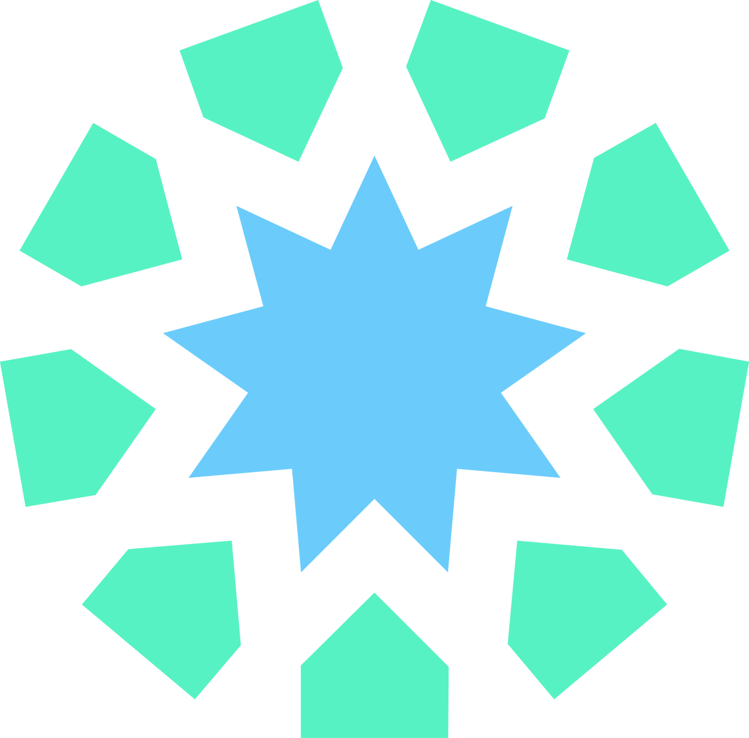 Our services — Allerton