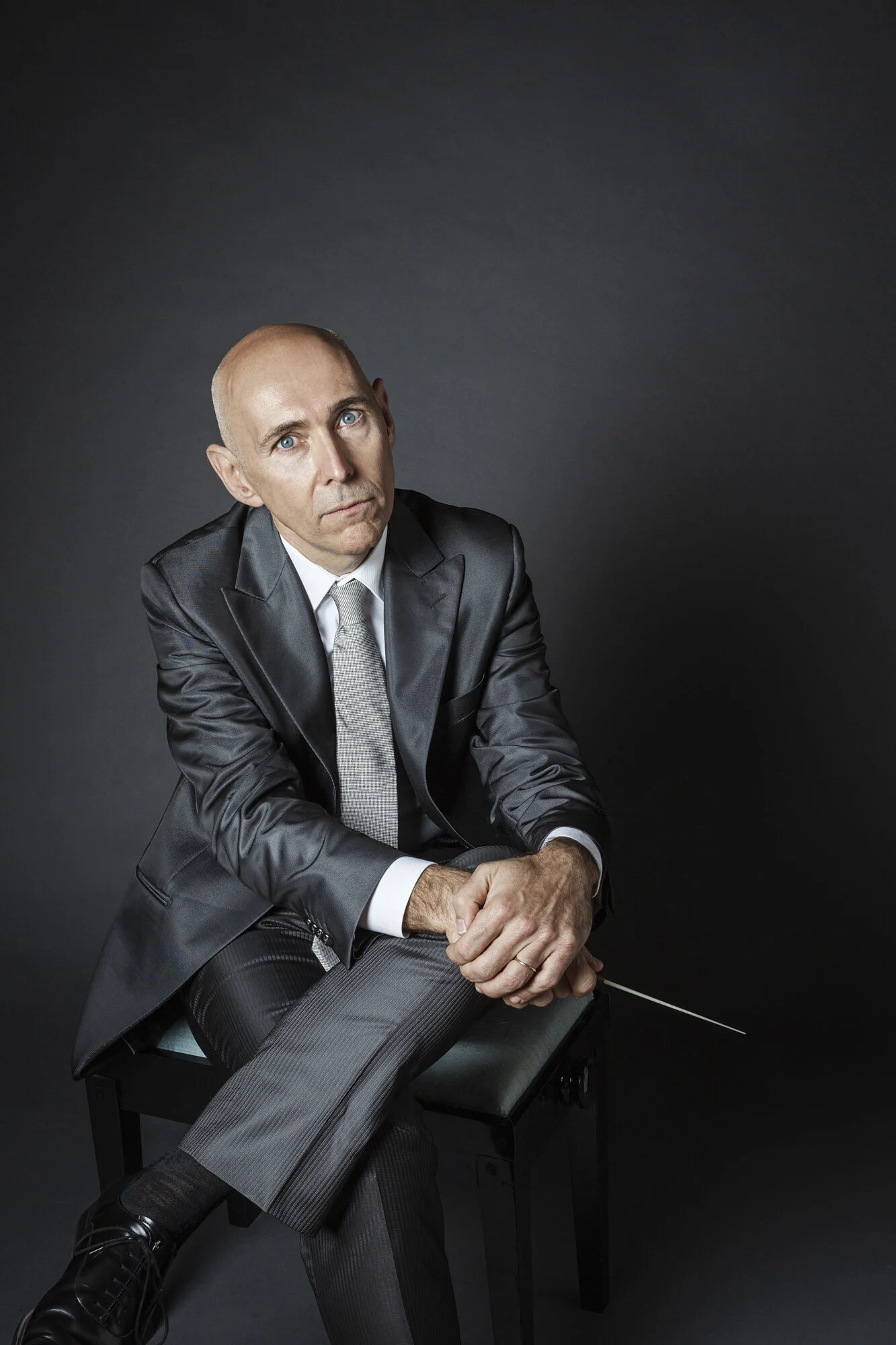 Enrico Onofri photos and videos gallery — ENRICO ONOFRI