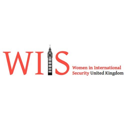 WIIS UK