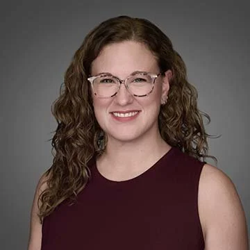 Bouvier Insurance, CT Employee Directory — Bouvier Insurance