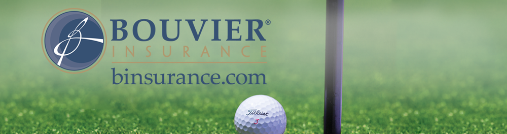 Bouvier Insurance