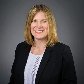 Bouvier Insurance, CT Employee Directory — Bouvier Insurance