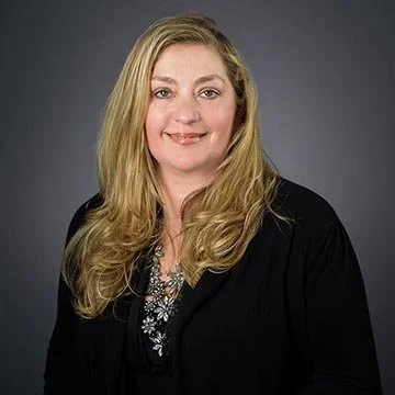 Bouvier West Hartford, CT staff and contact info — Bouvier Insurance