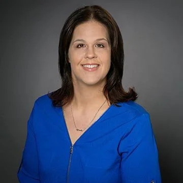 Bouvier West Hartford, CT staff and contact info — Bouvier Insurance