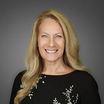 Bouvier West Hartford, CT staff and contact info — Bouvier Insurance