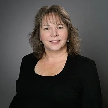 Bouvier West Hartford, CT staff and contact info — Bouvier Insurance