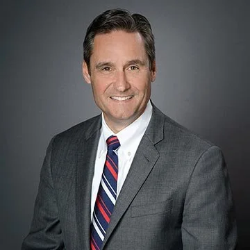 Bouvier Insurance, CT Employee Directory — Bouvier Insurance