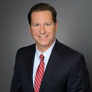 Bouvier West Hartford, CT staff and contact info — Bouvier Insurance