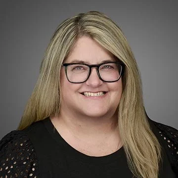 Bouvier Old Lyme, CT staff and contact info — Bouvier Insurance