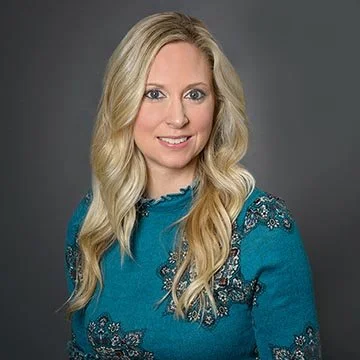 Bouvier Old Lyme, CT staff and contact info — Bouvier Insurance