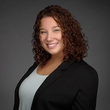 Bouvier Waterford, CT staff and contact info — Bouvier Insurance