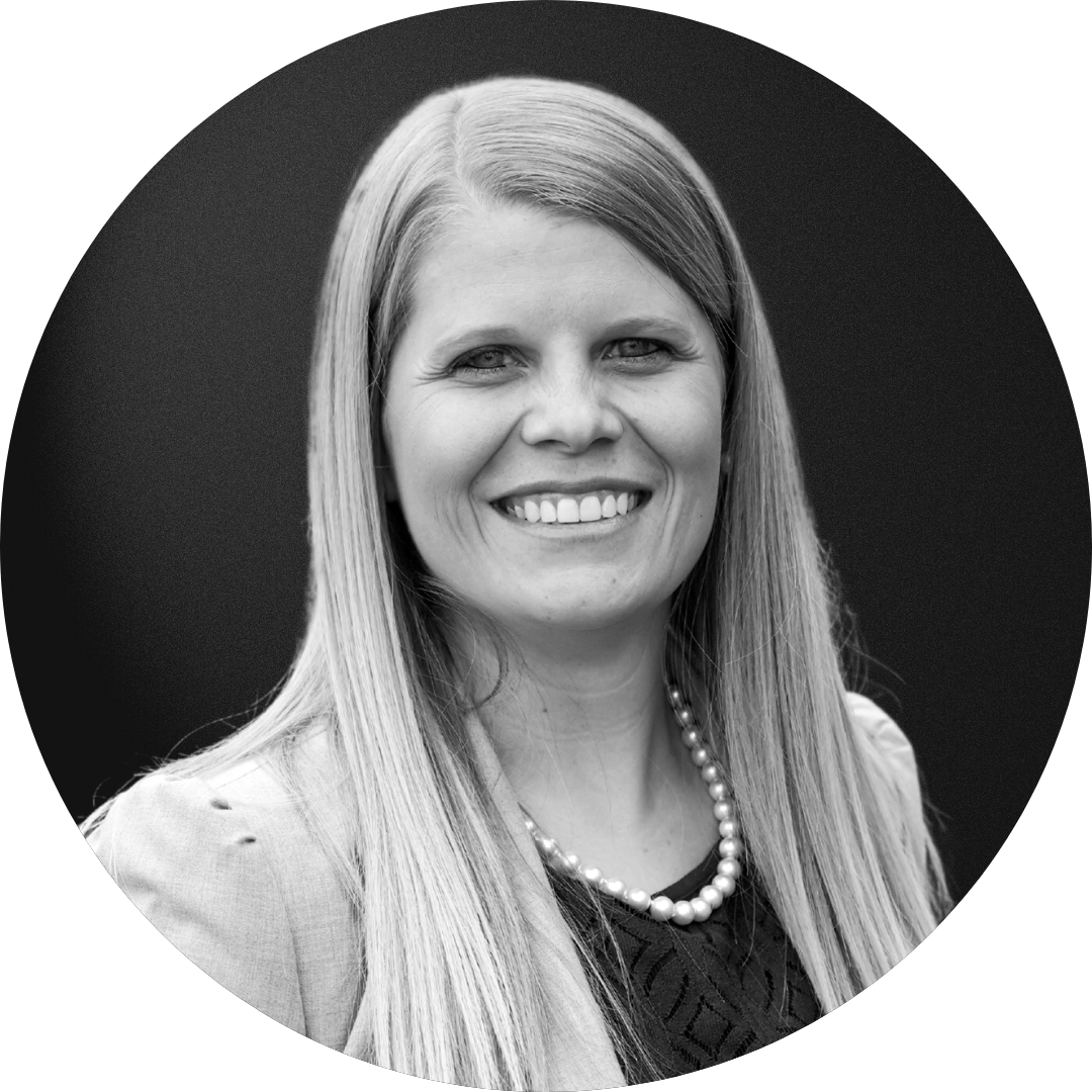 James, House, Swann, & Downing P.A.