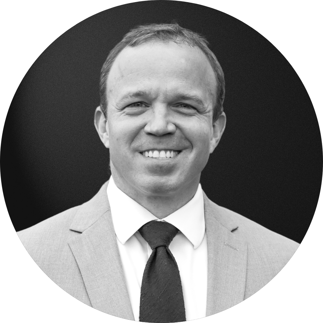 Matthew House's Instagram, Twitter & Facebook on IDCrawl