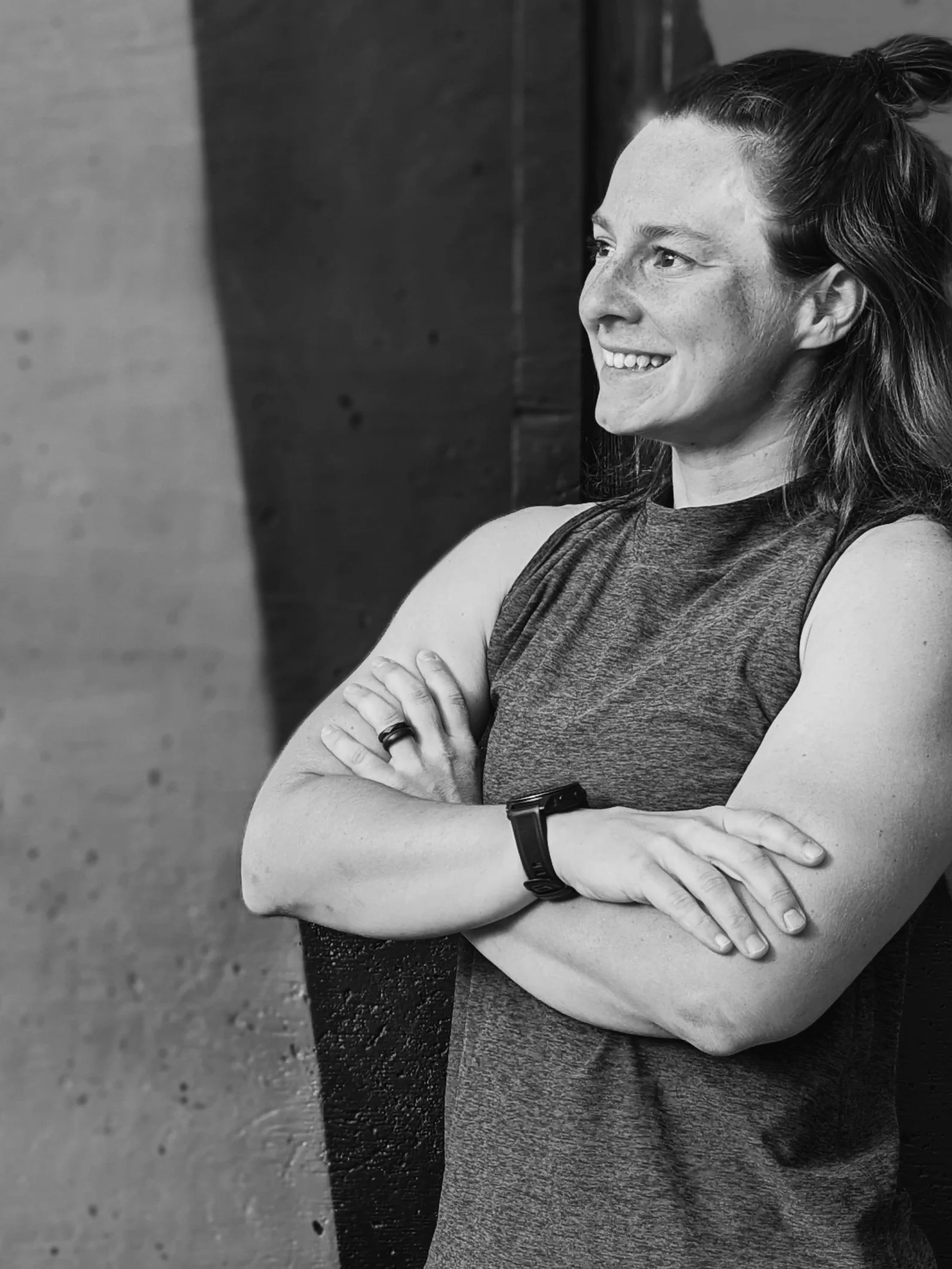 Meet the team at Back to Balance Physical Therapy