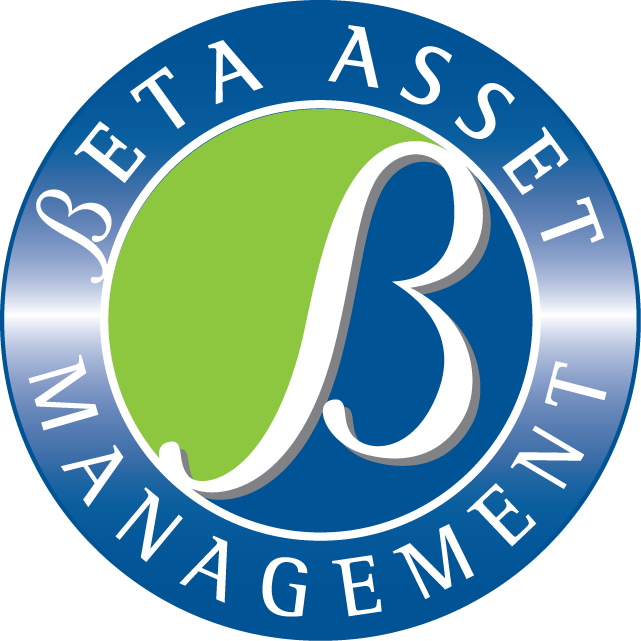 Expert Financial Planning and Wealth Management | Beta Wealth Group