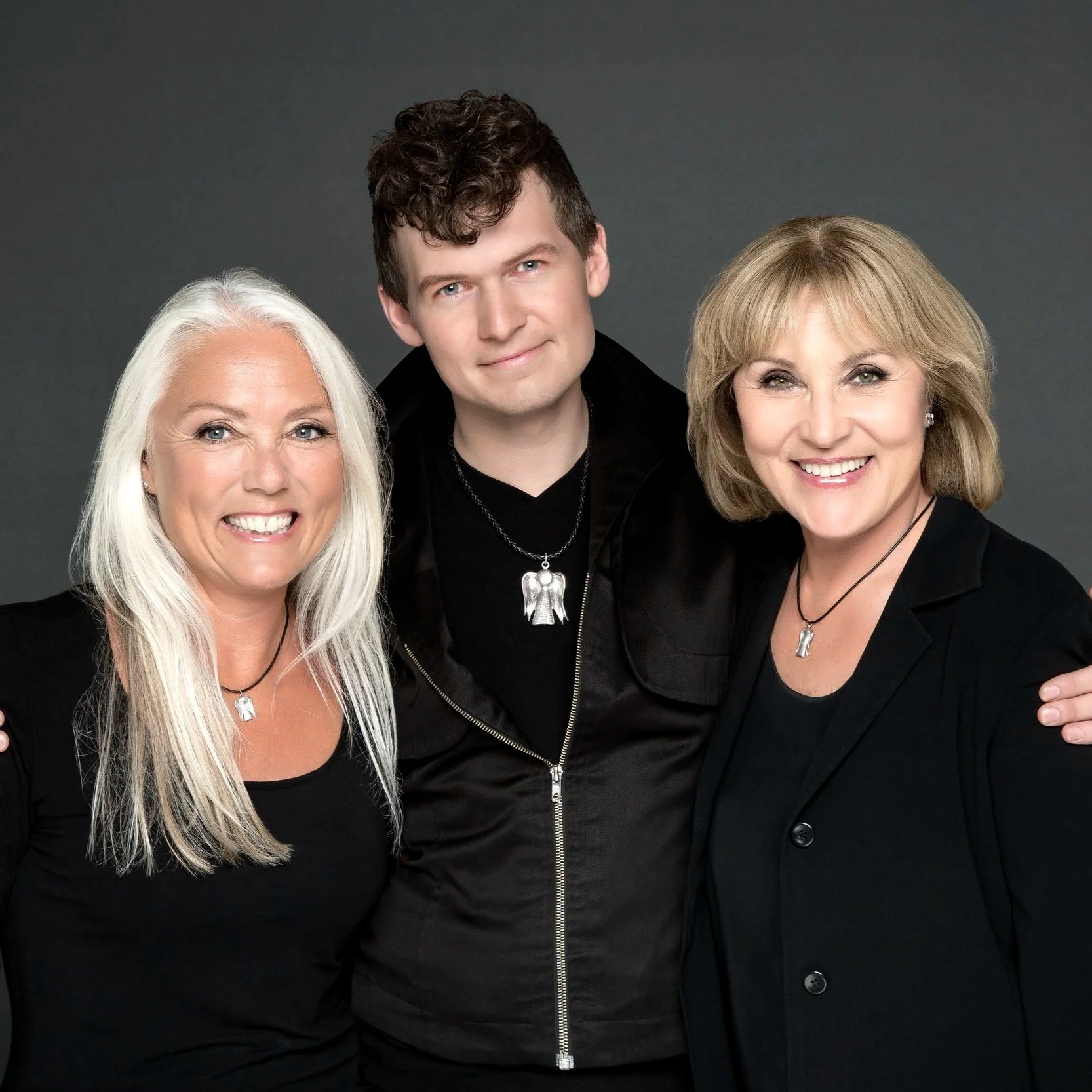 Projekter — Heindorf Jewellery