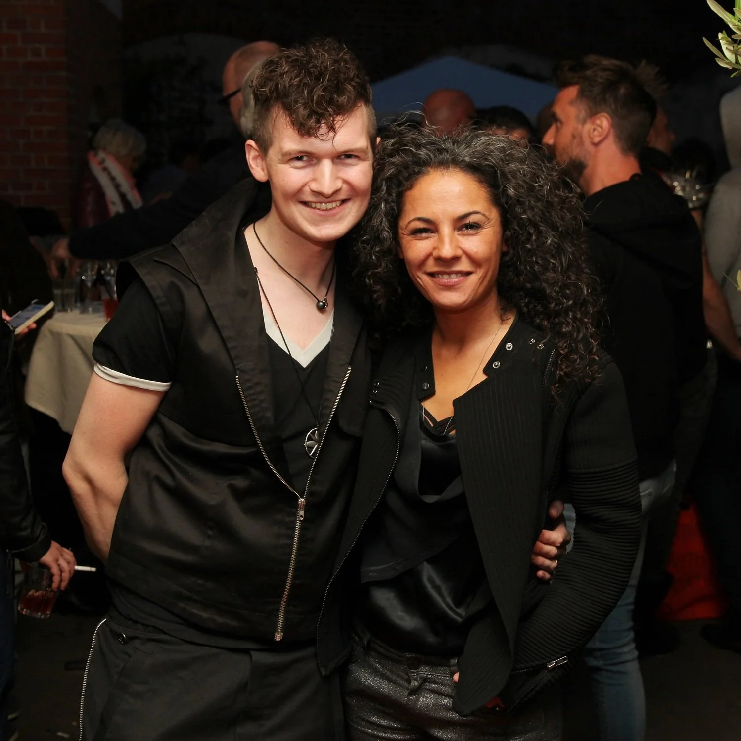 Projekter — Heindorf Jewellery