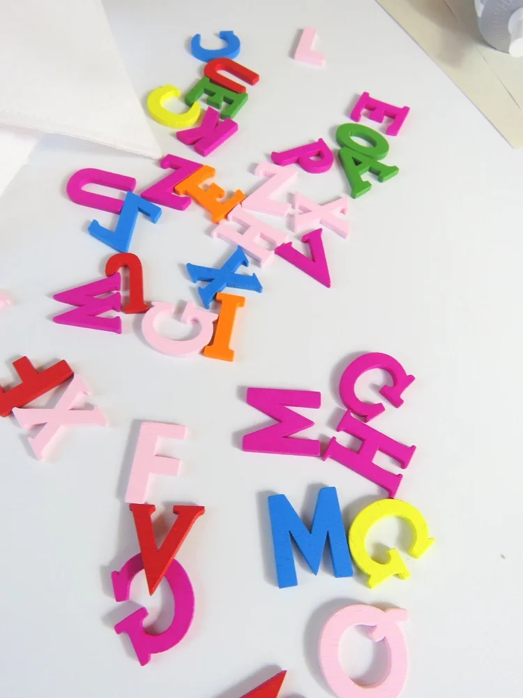 EXPRESS YOURSELF CUSTOM TYPOGRAPHY FASHION COLLAR DIY-spice it up with dori