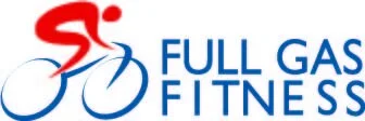 Full Gas Fitness