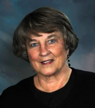 Staff — The Suzuki Academy of Kalamazoo