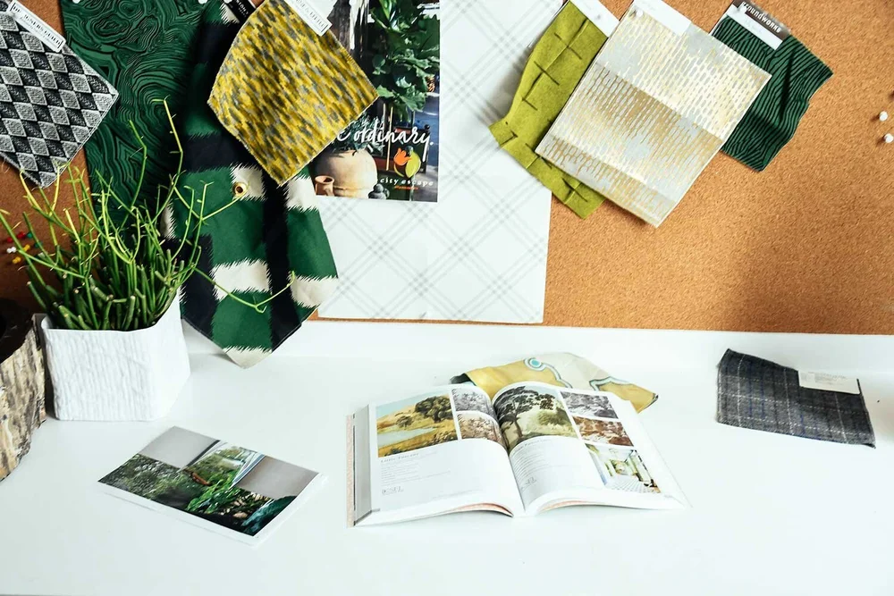 How to Define Your Personal Style in 6 Easy Steps — MOOD | Chicago ...