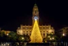 A Guide to Christmas in Portugal
