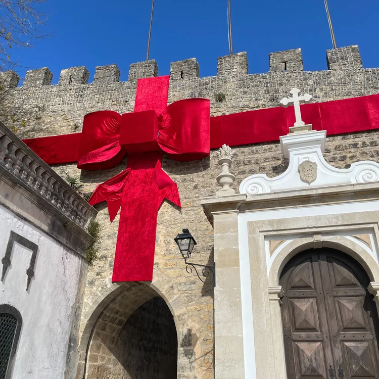 A Guide to Christmas in Portugal