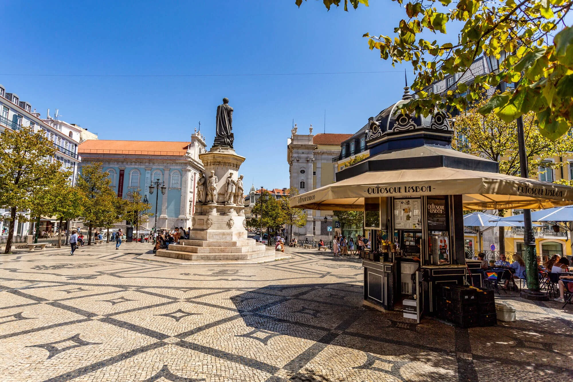 What Portugal is Famous For – 40 Things Portugal is Known For