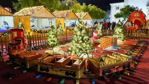 A Guide to Christmas in Portugal