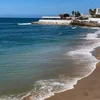 27 Most Stunning Cascais Portugal Beaches (2025)