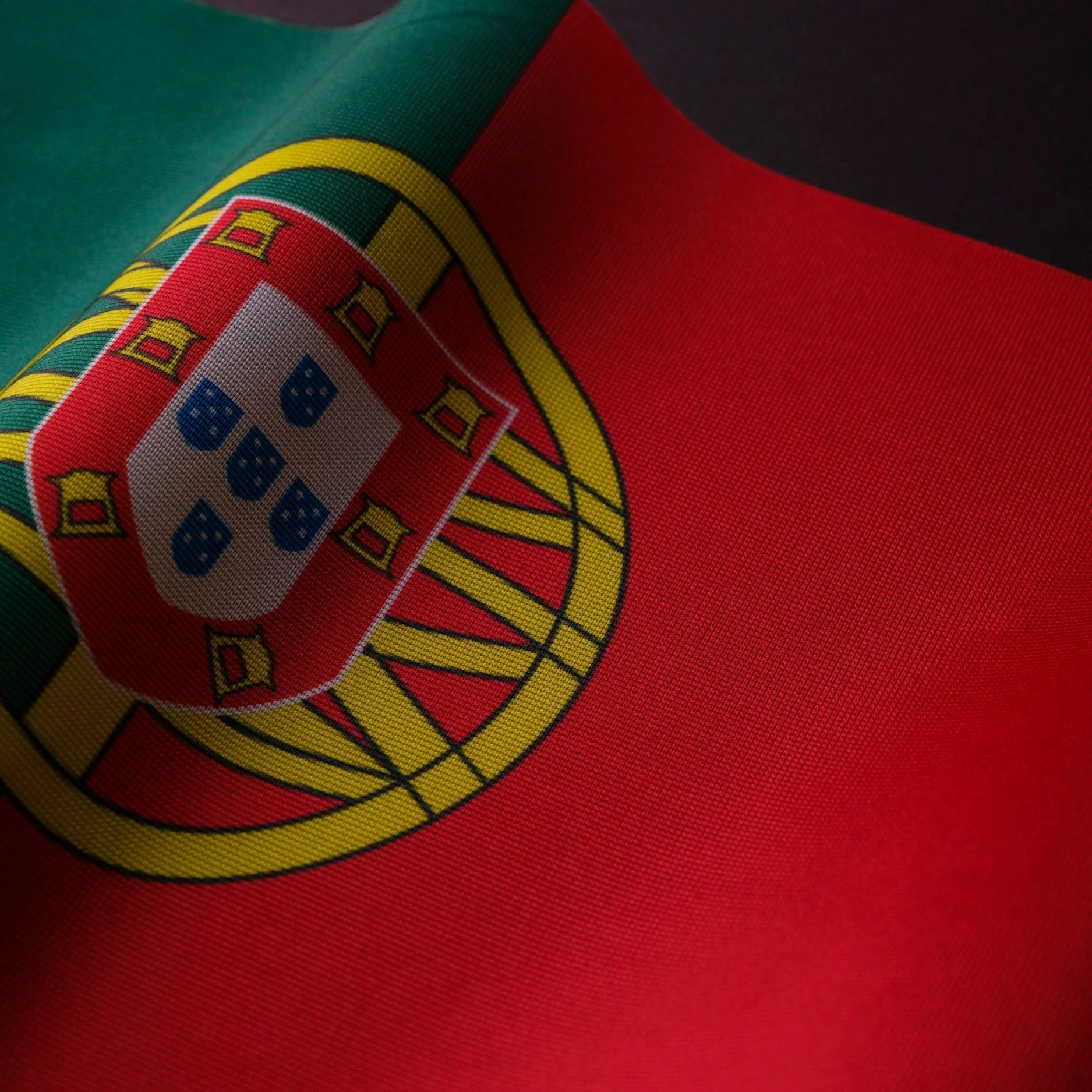 The New Portugal NHR Tax Regime: An Expert Guide (2024)